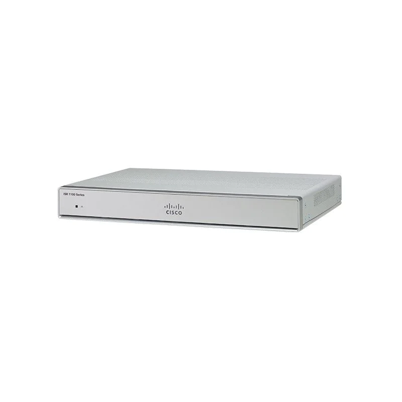 Cisco Router C1116-4P Price in Dubai, UAE, Saudi Arabia, KSA, Africa ...
