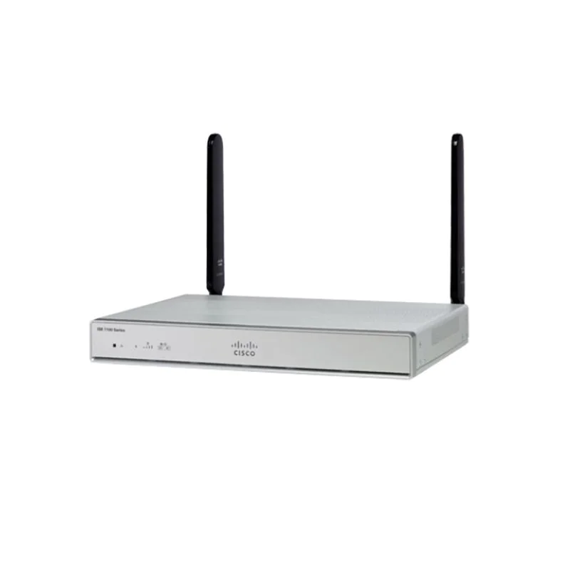 Cisco Router C1113-8PWA Price in Dubai, UAE, Saudi Arabia, KSA, Africa ...