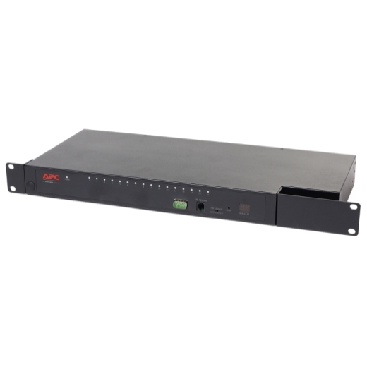 APC Switches KVM 2G, Analog, 1 Local User, 8 ports Price in Dubai, UAE ...
