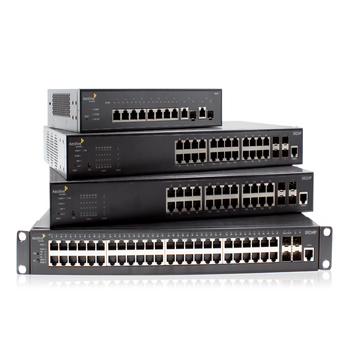 Extreme Switching SR2200 & SR2300 Series Switches Price in Dubai, UAE ...