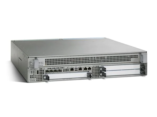 Buy Cisco Routers ASR1002F-SHA/K9 in Dubai, UAE, KSA & Russia ...