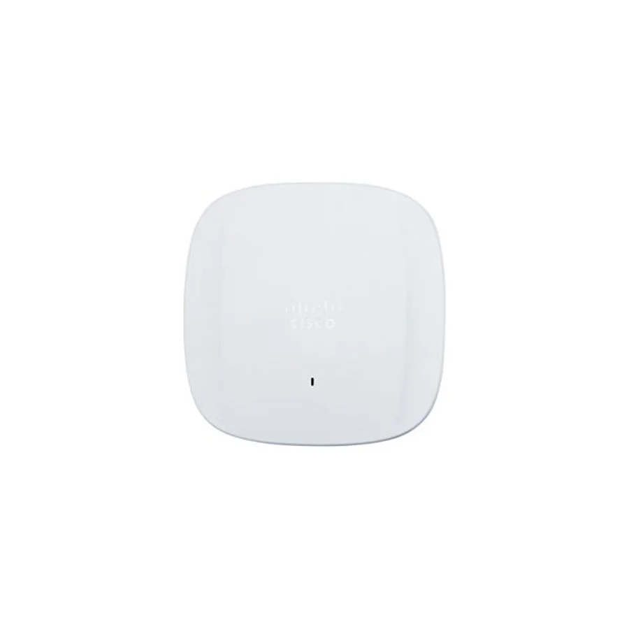 Buy Cisco Wireless CW9166D1-x in Dubai, UAE, KSA & Russia | DigitalTech.ae