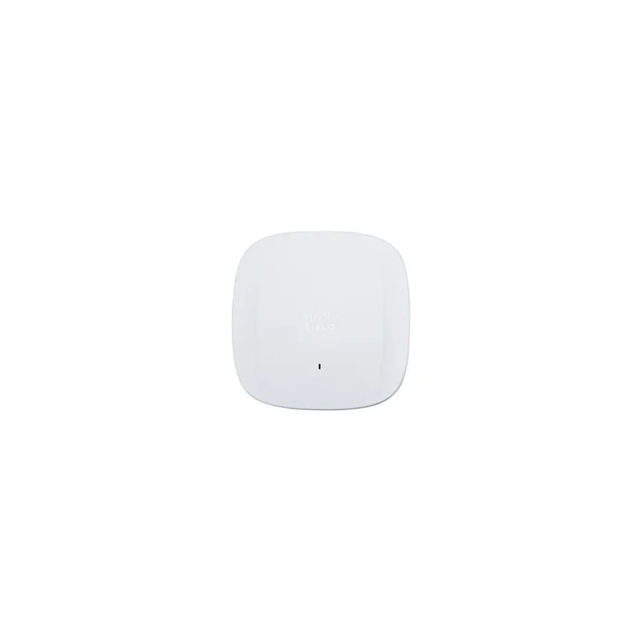 Buy Cisco Wireless CW9166I-x in Dubai, UAE, KSA & Russia | DigitalTech.ae