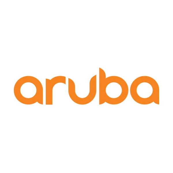 HPE Aruba Wireless R1B39A - DigitalTech.ae