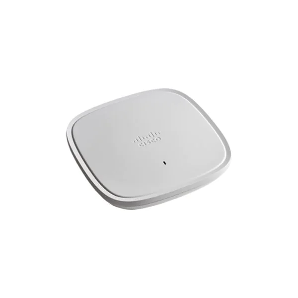 Buy Cisco Wireless C9117AXI-Z in Dubai, UAE, KSA & Russia | DigitalTech.ae