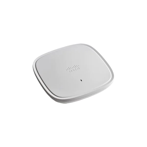 Cisco Wireless C9117AXI-I - DigitalTech.ae