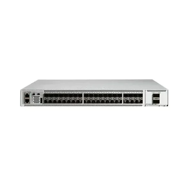 Buy Cisco Switches C9500-24Q-A in Dubai, UAE, KSA & Russia | DigitalTech.ae