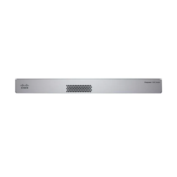 Buy Cisco Firewalls FPR1010-ASA-K9 in Dubai, UAE, KSA & Russia ...