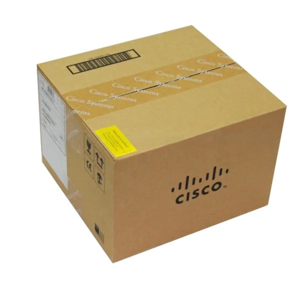 Cisco Wireless AIR-LAP1252AG-P-K9 - DigitalTech.ae