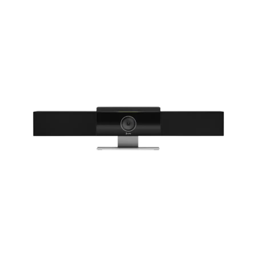 Buy Poly VCS 842D4AA#ABU (Polycom Studio) in Dubai, UAE, KSA & Russia ...
