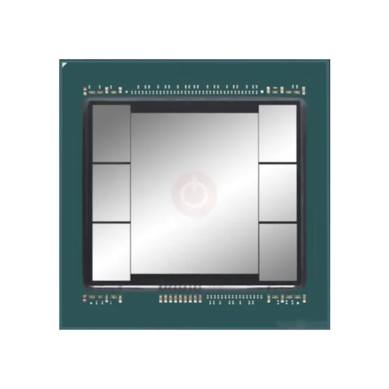 Buy NVIDIA GPU A100 40GB in Dubai, UAE, KSA & Russia | DigitalTech.ae