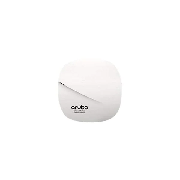 HPE Aruba Wireless JW795A - DigitalTech.ae