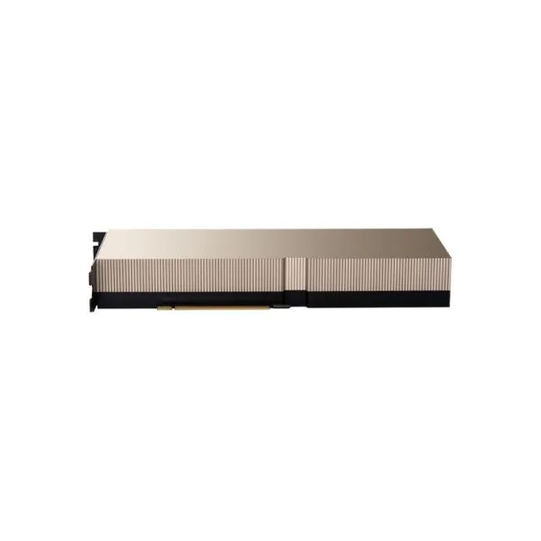 Buy Nvidia GPU A100-80G in Dubai, UAE, KSA & Russia | DigitalTech.ae
