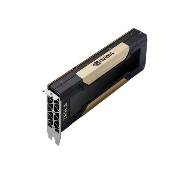 Buy Nvidia GPU V100-16G in Dubai, UAE, KSA & Russia | DigitalTech.ae