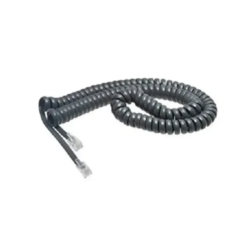 Buy Cisco IP Phones Unified Communications CP-DX-CORD= in Dubai, UAE ...