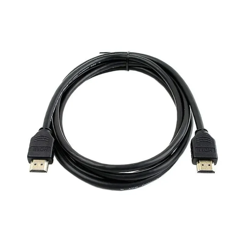Buy Cisco Webex CAB-2HDMI-1.5M-GR in Dubai, UAE, KSA & Russia ...