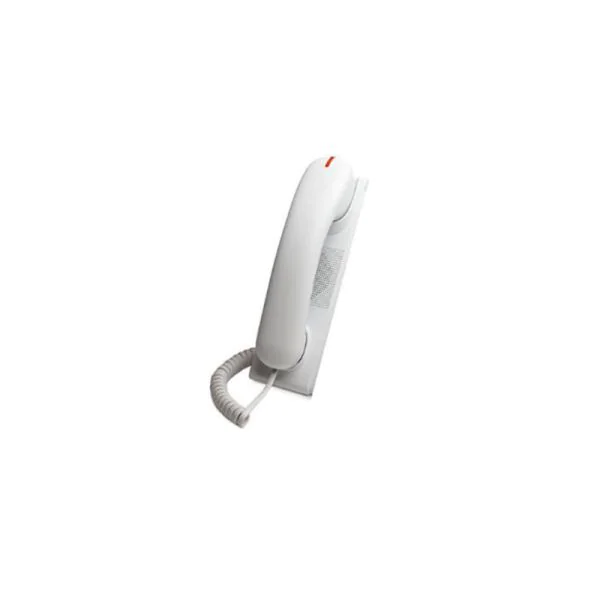 Buy Cisco IP Phones Unified Communications CP-DX-W-HS= in Dubai, UAE ...