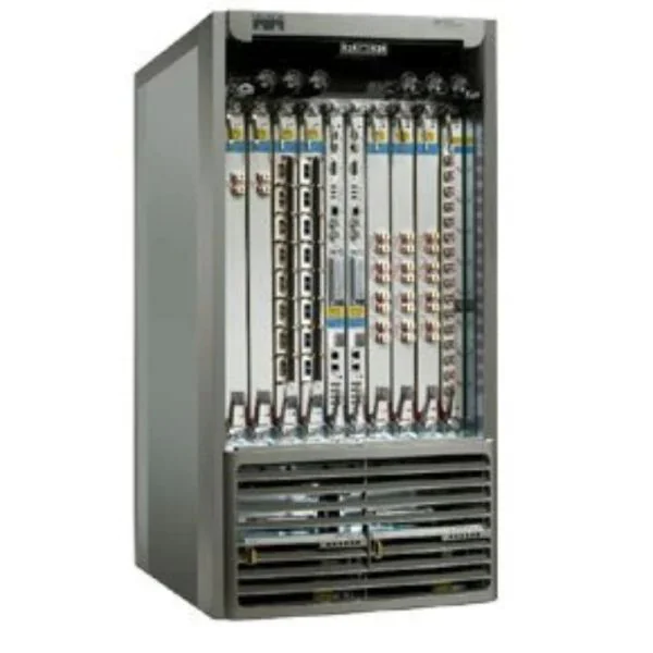 Buy Cisco Carrier Routing System CRS8-PROV7UPG in Dubai, UAE, KSA ...
