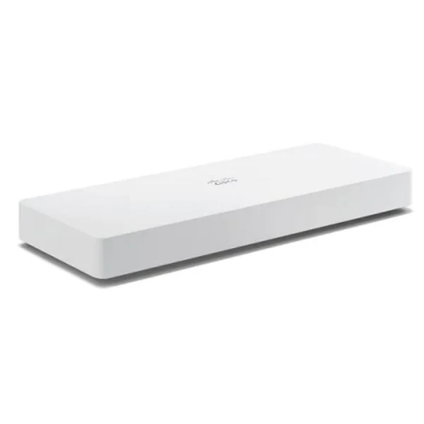 Buy Cisco Room Device CS-CODEC-EQ-K9++ in Dubai, UAE, KSA & Russia ...