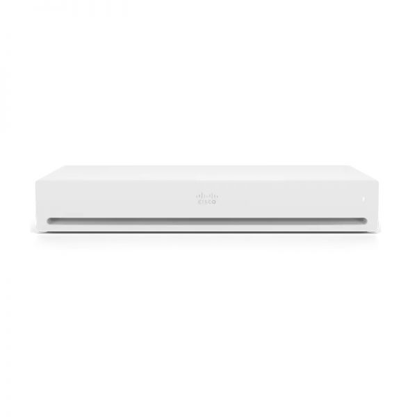 Buy Cisco Webex CS-CODEC-PRO-NR-K9 in Dubai, UAE, KSA & Russia ...
