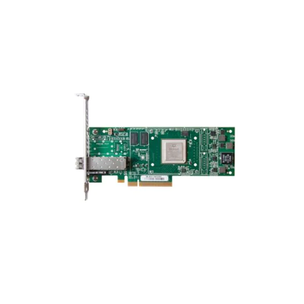 HPE Server Network Cards QW971A - DigitalTech.ae