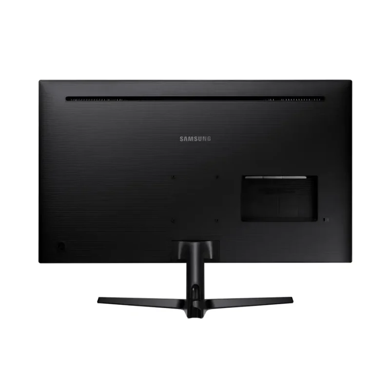Buy Samsung 32" UHD Business monitor with 1 billion colors in Dubai ...
