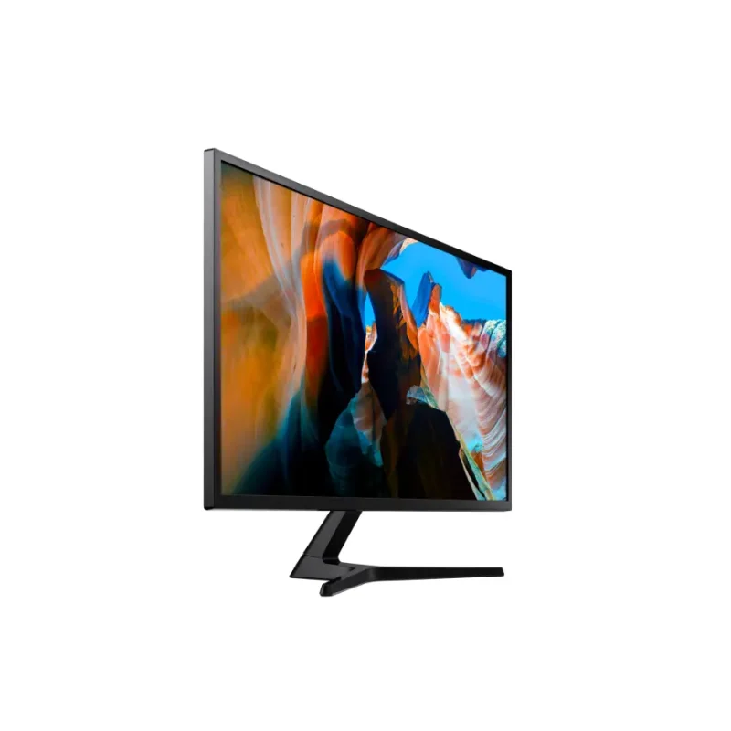 Buy Samsung 32" UHD Business monitor with 1 billion colors in Dubai ...