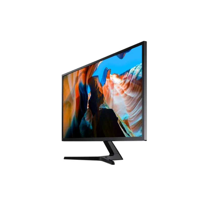 Buy Samsung 32" UHD Business monitor with 1 billion colors in Dubai ...