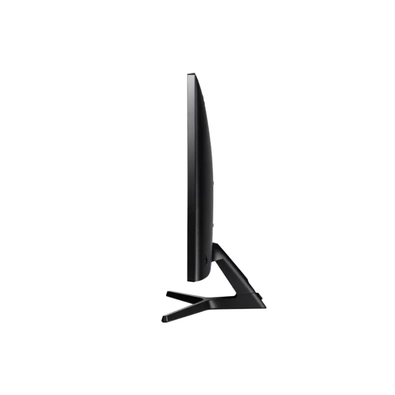 Buy Samsung 32" UHD Business monitor with 1 billion colors in Dubai ...