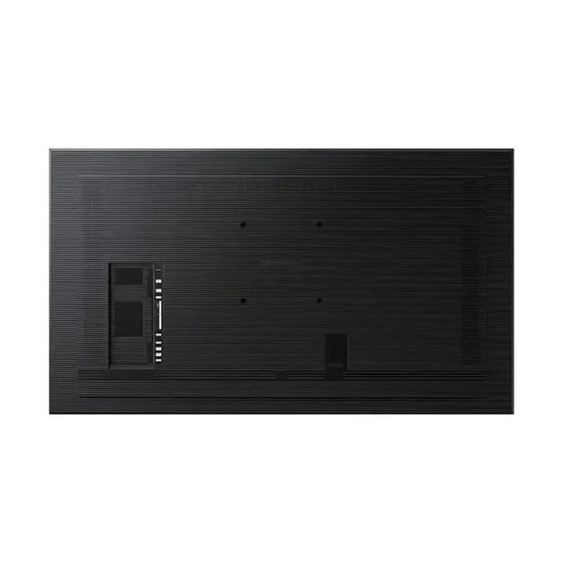 Buy Samsung QM75C 75" 24/7 Smart Signage Display in Dubai, UAE, KSA ...